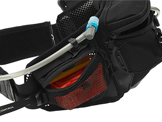 Produkte · Ergon Bike