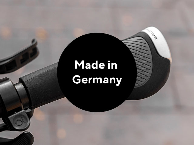 Produkte · Ergon Bike