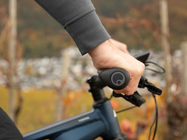 Produkte · Ergon Bike