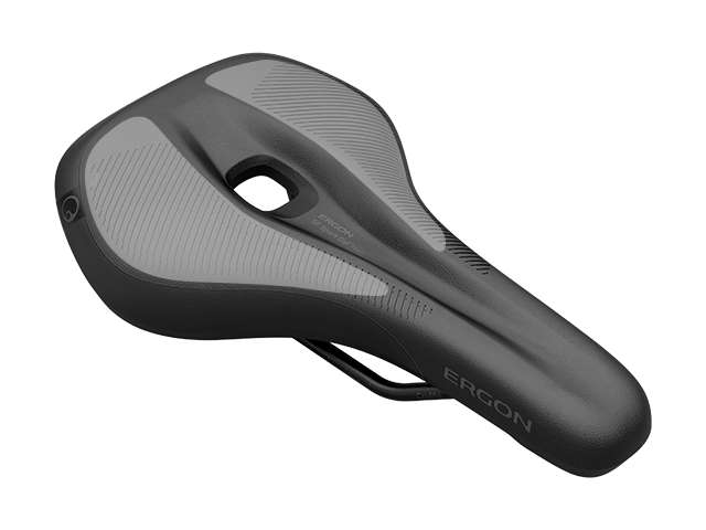 Produkte · Ergon Bike