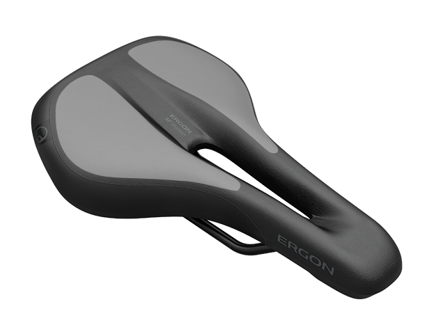 Produkte · Ergon Bike