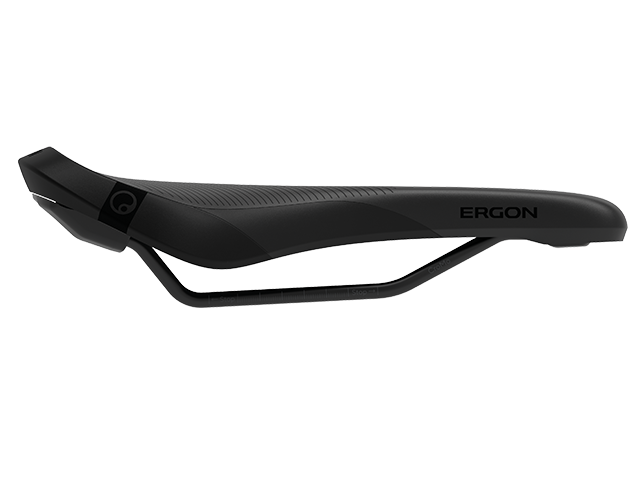 Produkte · Ergon Bike
