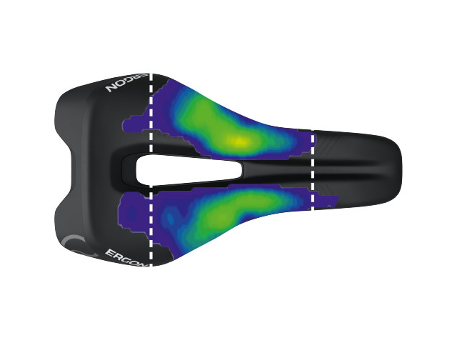 Produkte · Ergon Bike