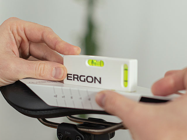 Produkte · Ergon Bike