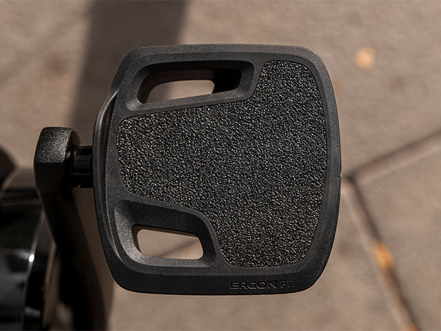 Produkte · Ergon Bike