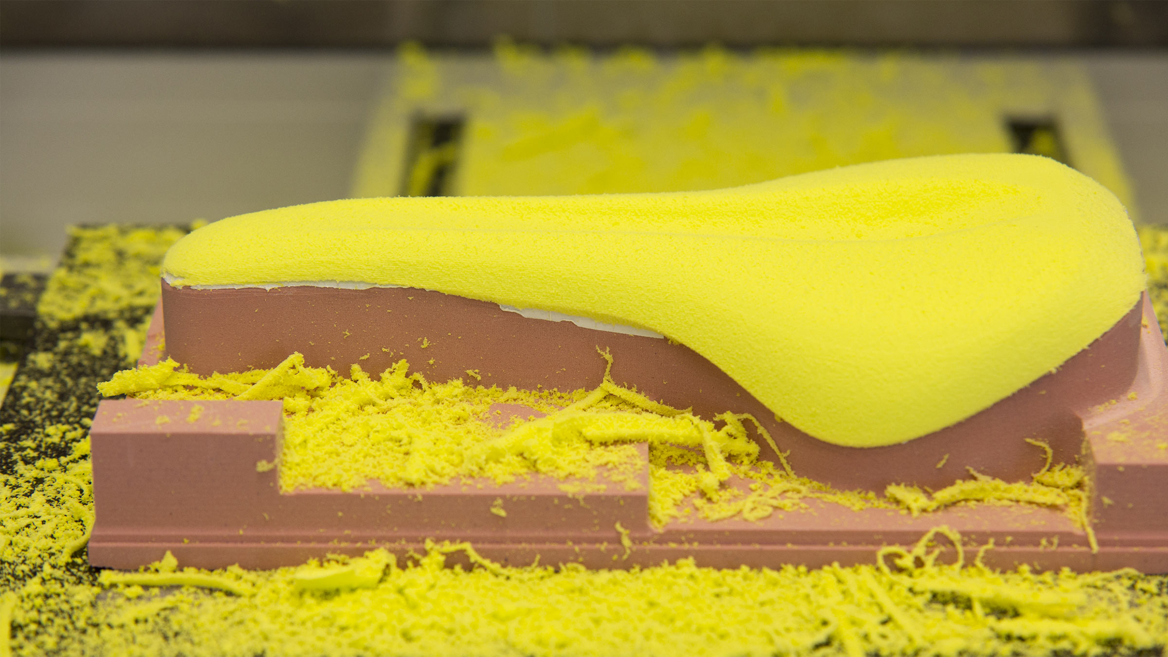 Design & Engineering · Ergon Bike