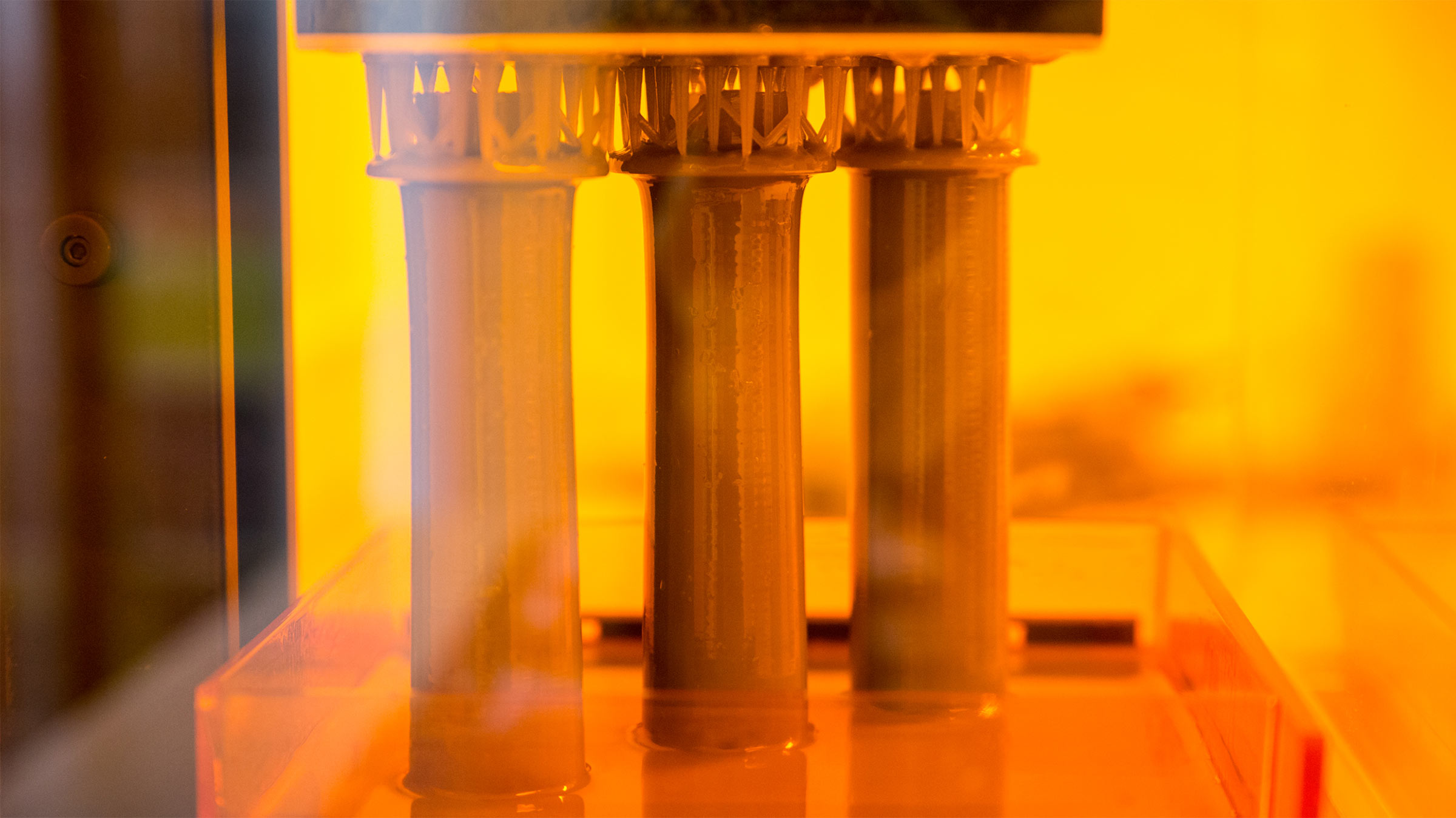 Design & Engineering · Ergon Bike