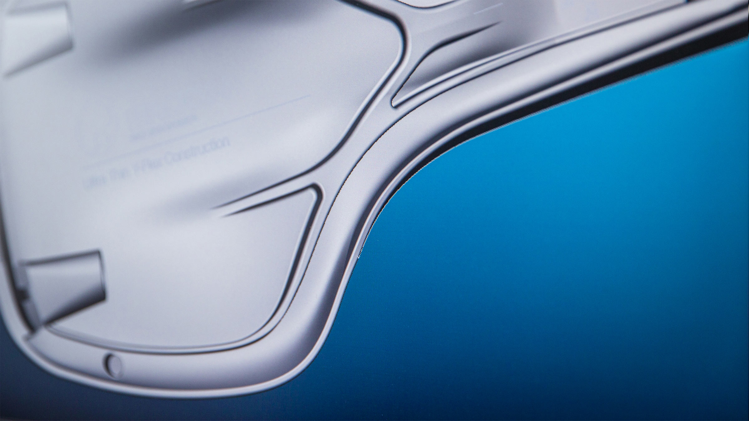 Design & Engineering · Ergon Bike