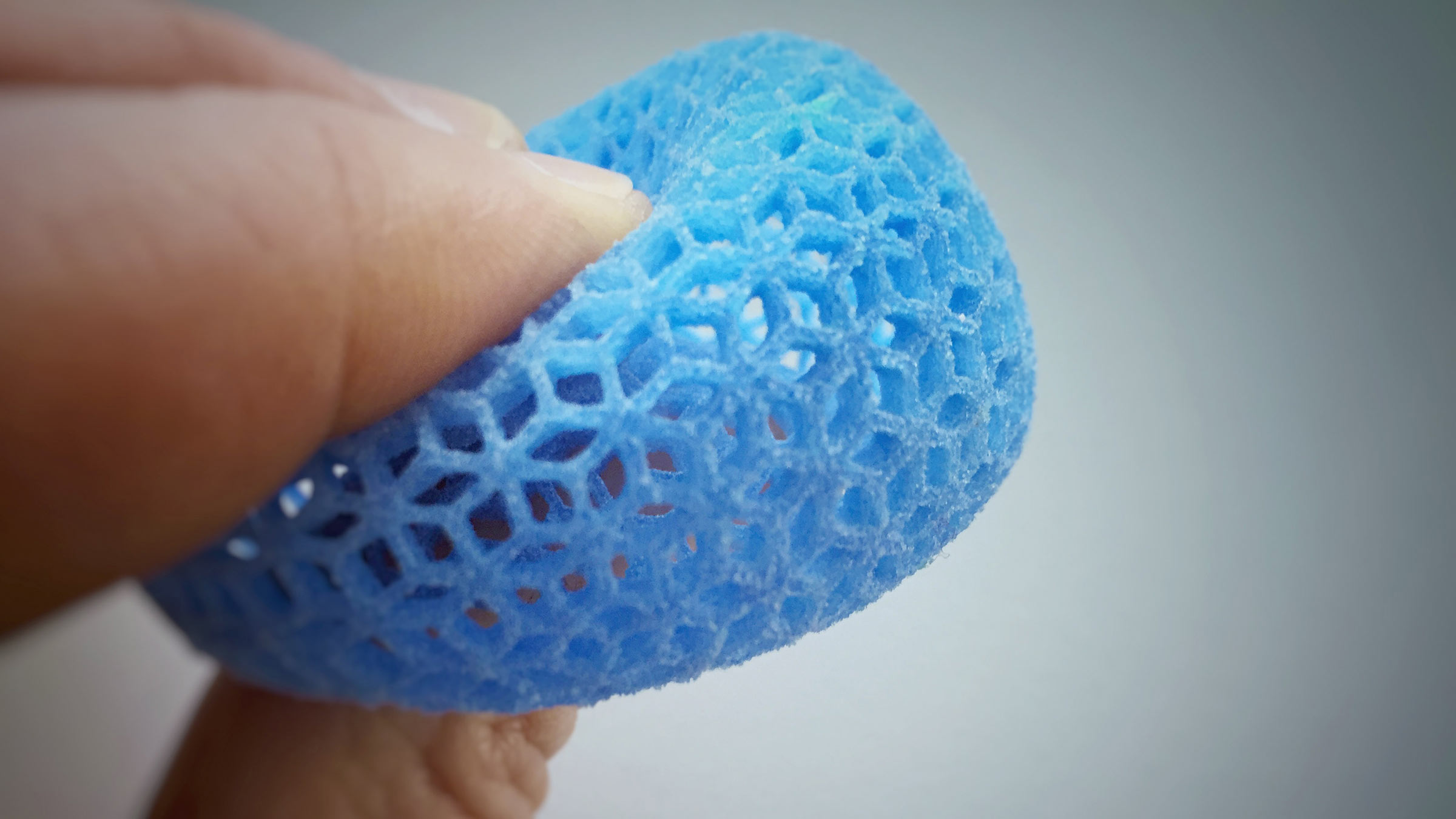 Design & Engineering · Ergon Bike