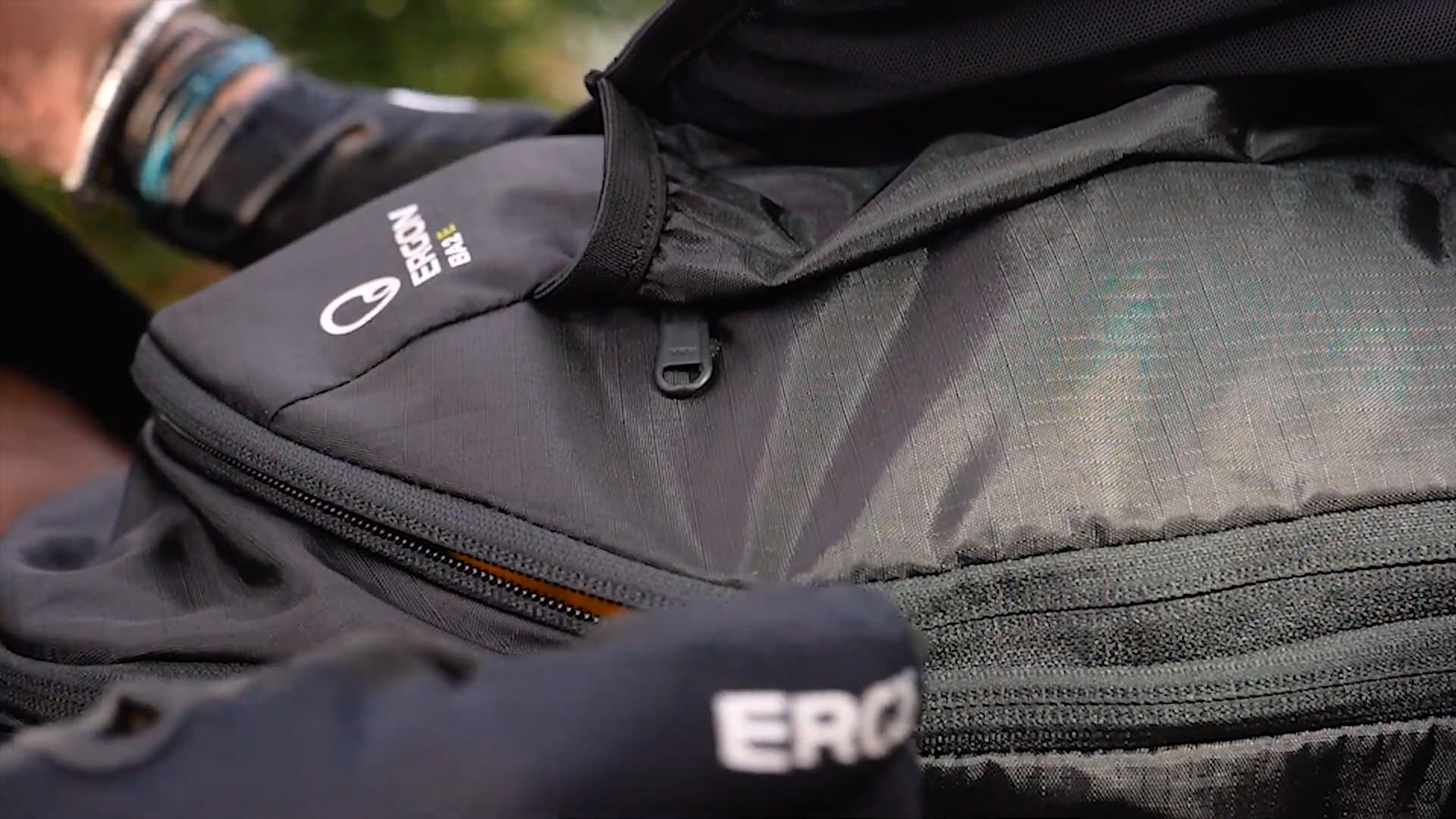 Produkte · Ergon Bike