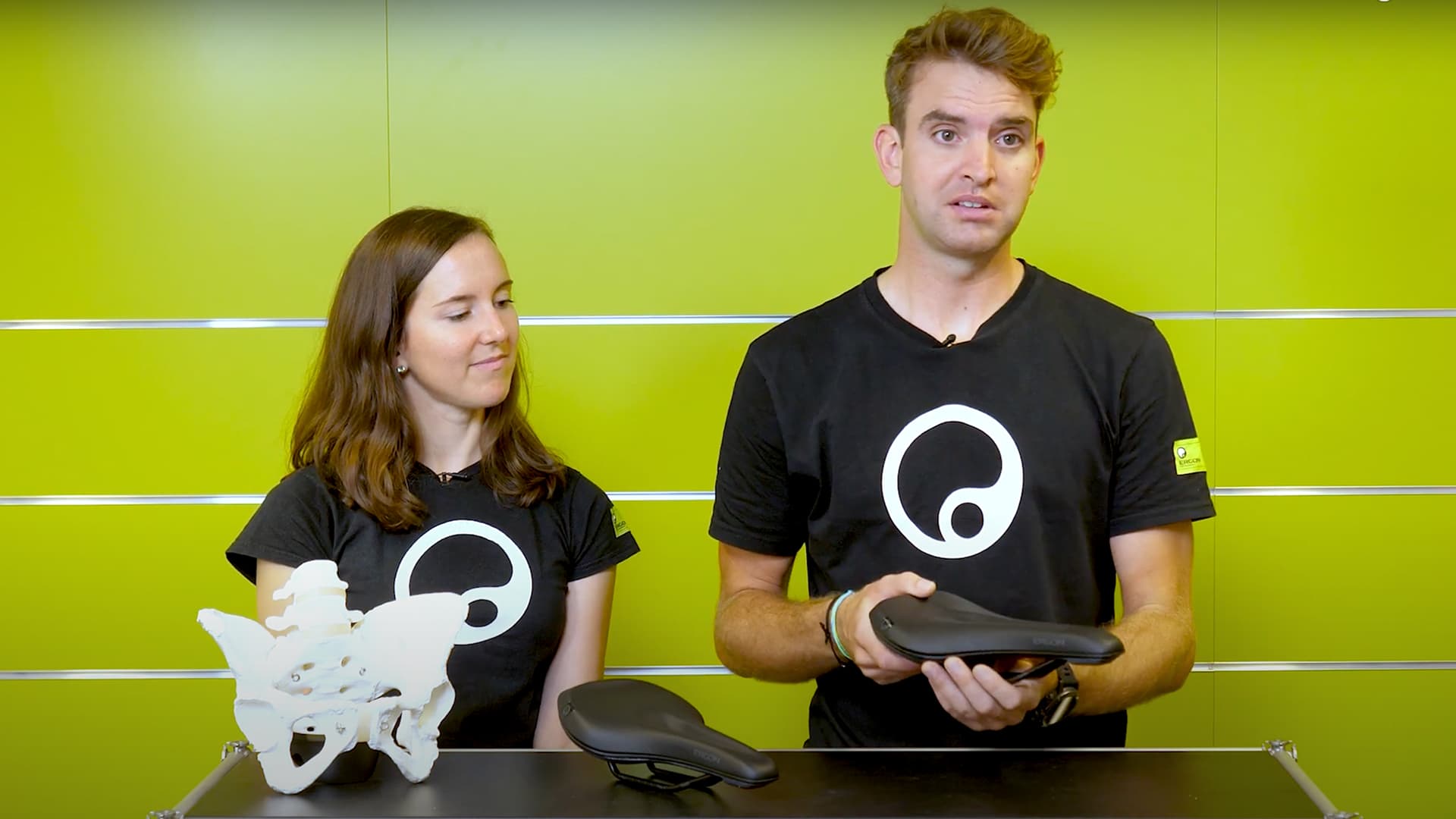 Produkte · Ergon Bike