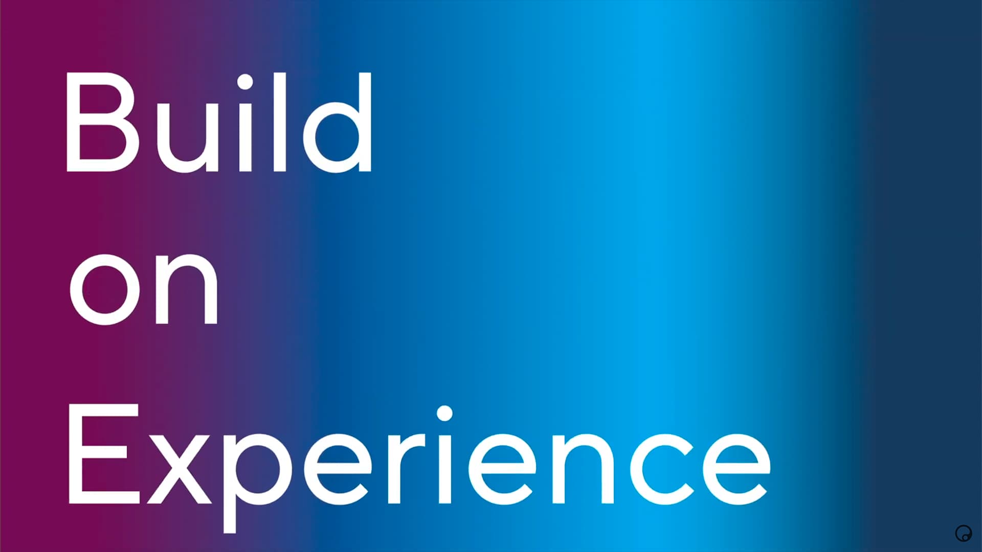 Produkte · Ergon Bike